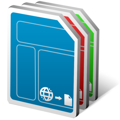 Easi-fileEasi-File | Extensive range of products in the filing ...