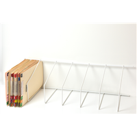 Easi-File| Extensive range of products in the filing industry