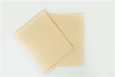 Easi-fileEasi-File | Extensive range of products in the filing ...