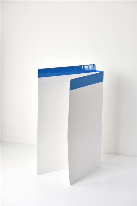 Easi-fileEasi-File | Extensive range of products in the filing ...