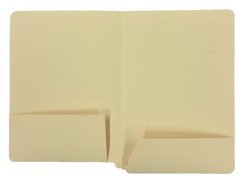 Easi-File| Extensive range of products in the filing industry