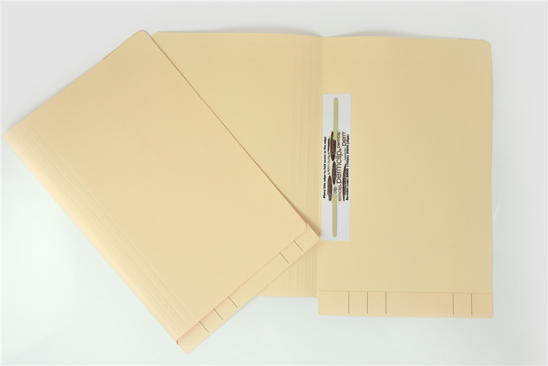 Easi fileEasi File Standard A4 Buff FolderBrisbane easi-fileeasi-file-standard-a4-buff-folderbrisbane